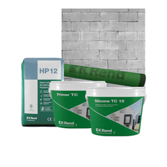 K Rend Render Systems Overview