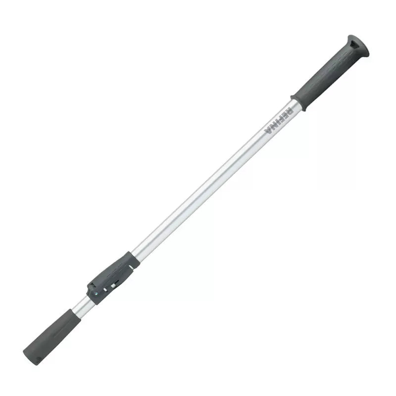Refina Telescopic Pole Click Fitting