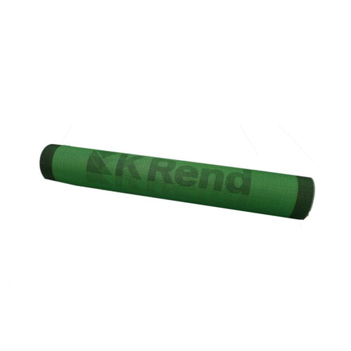 K Rend - Alkali Resistant Reinforcing Mesh - 50m