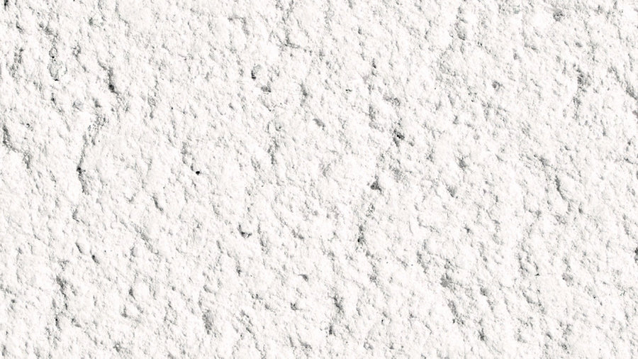 Weberpral M