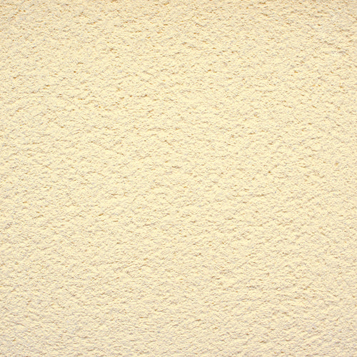 Fassa Bortolo Fassachouche