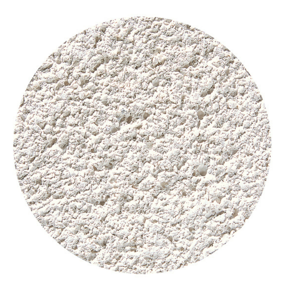 K Rend - Silicone Dash Receiver - 25kg