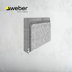 Weber Render Systems Overview