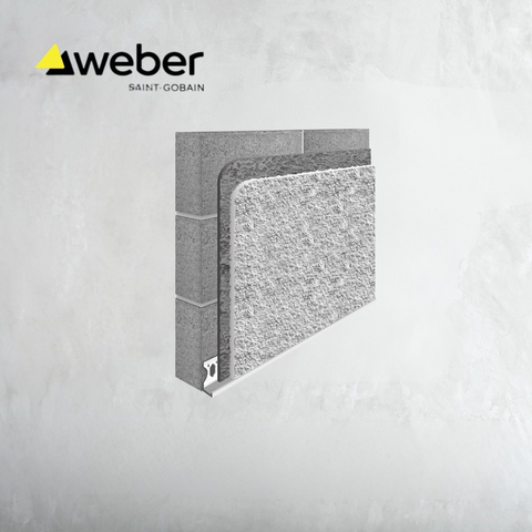 Weber Render Systems Overview