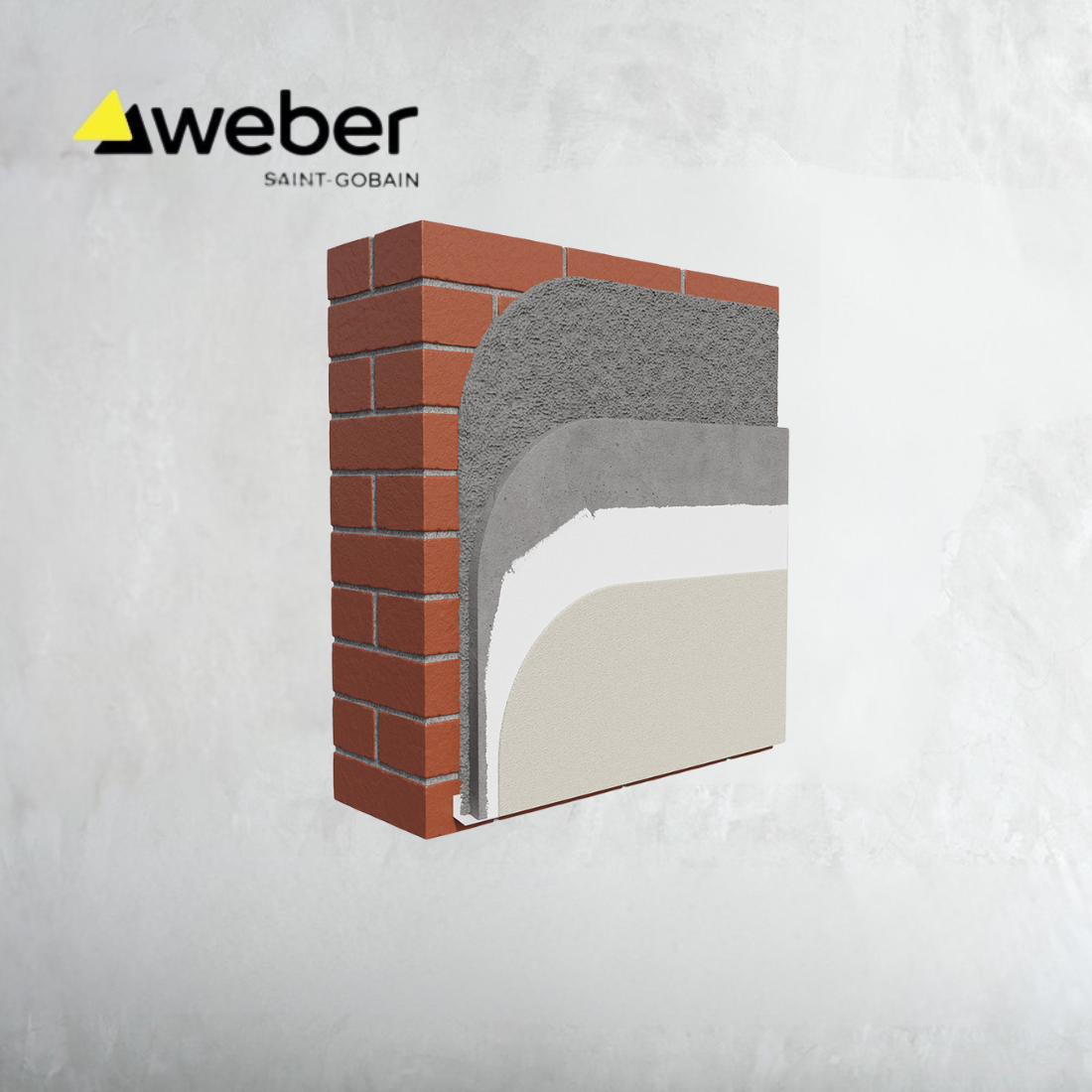Weber Render Systems Overview