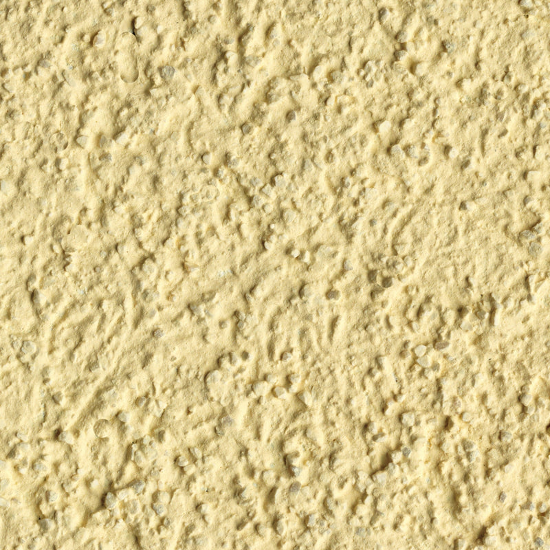 K Rend - Silicone TC 10 - 25kg