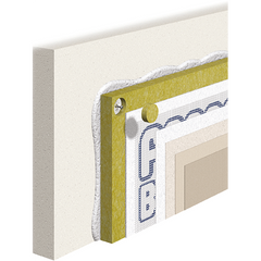 Fassa Bortolo Render Systems Overview