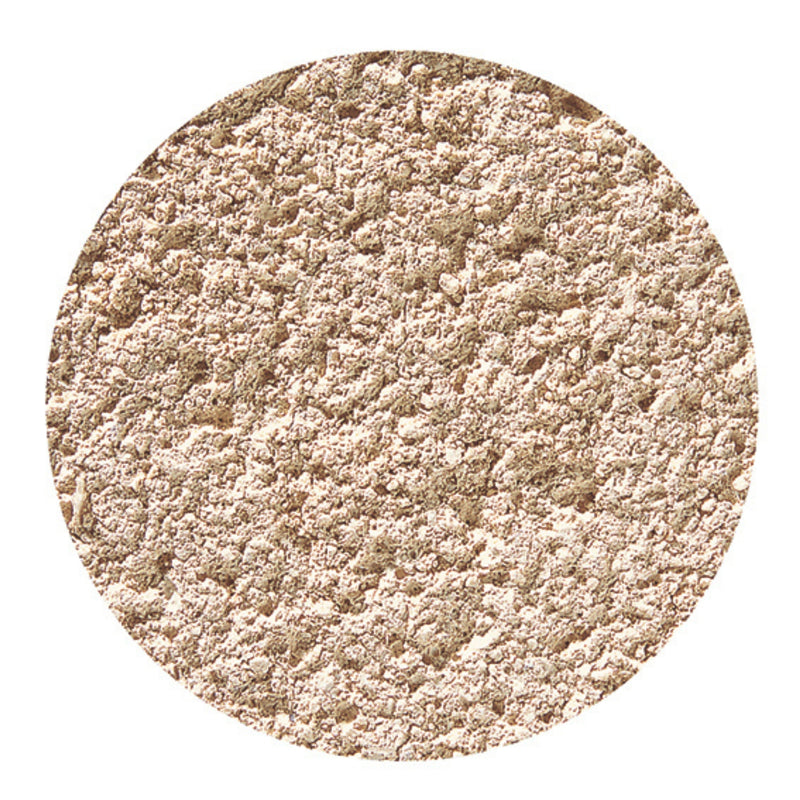 K Rend - Silicone Dash Receiver - 25kg