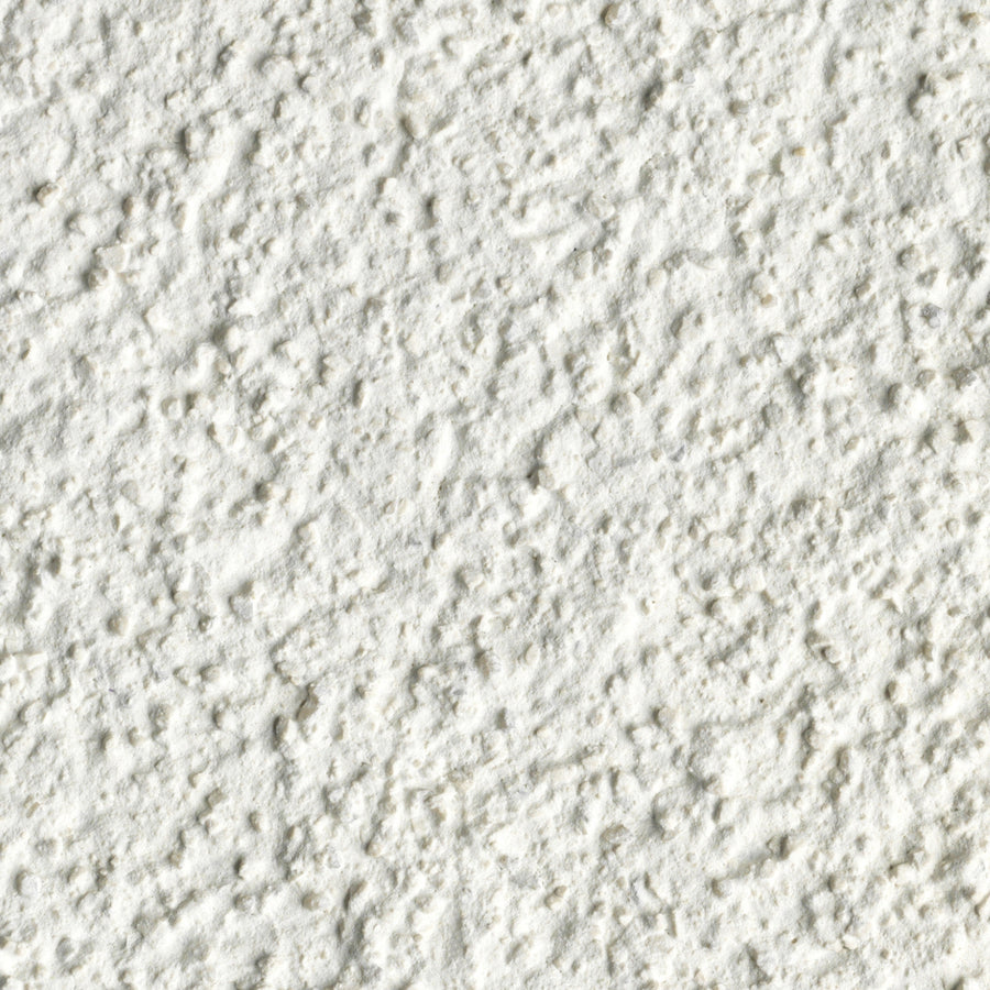 K Rend - Silicone TC 10 - 25kg