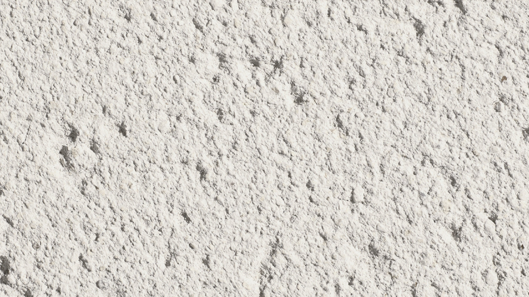 Weberpral M