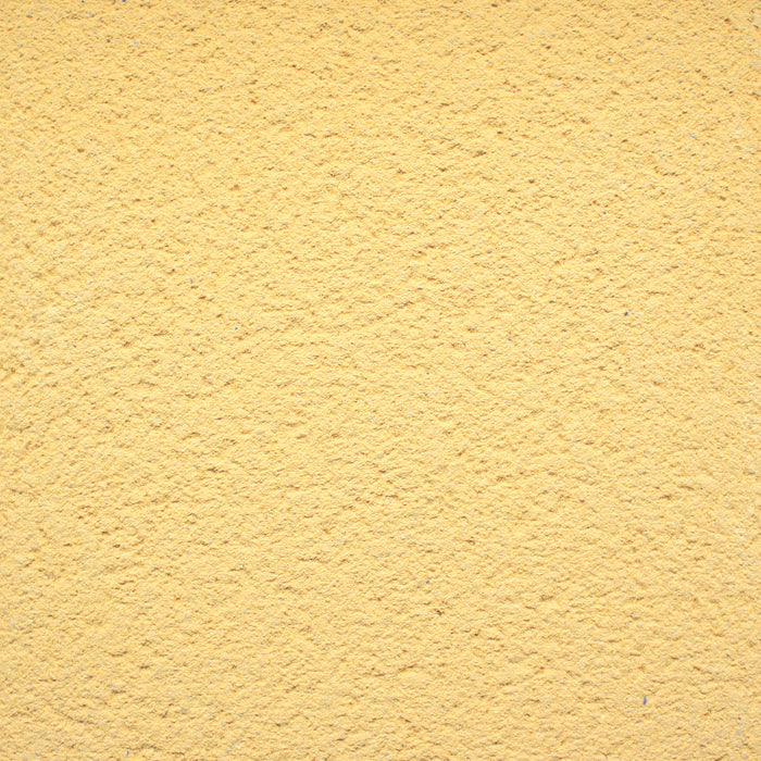 Fassa Bortolo Fassachouche