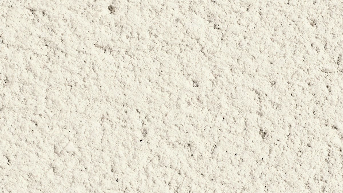 Weberpral M