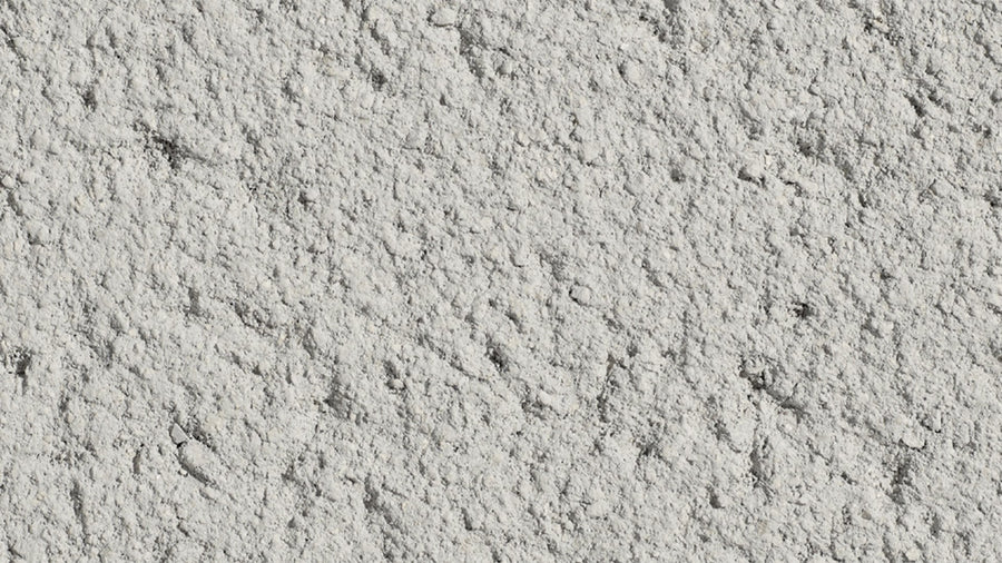 Weberpral M