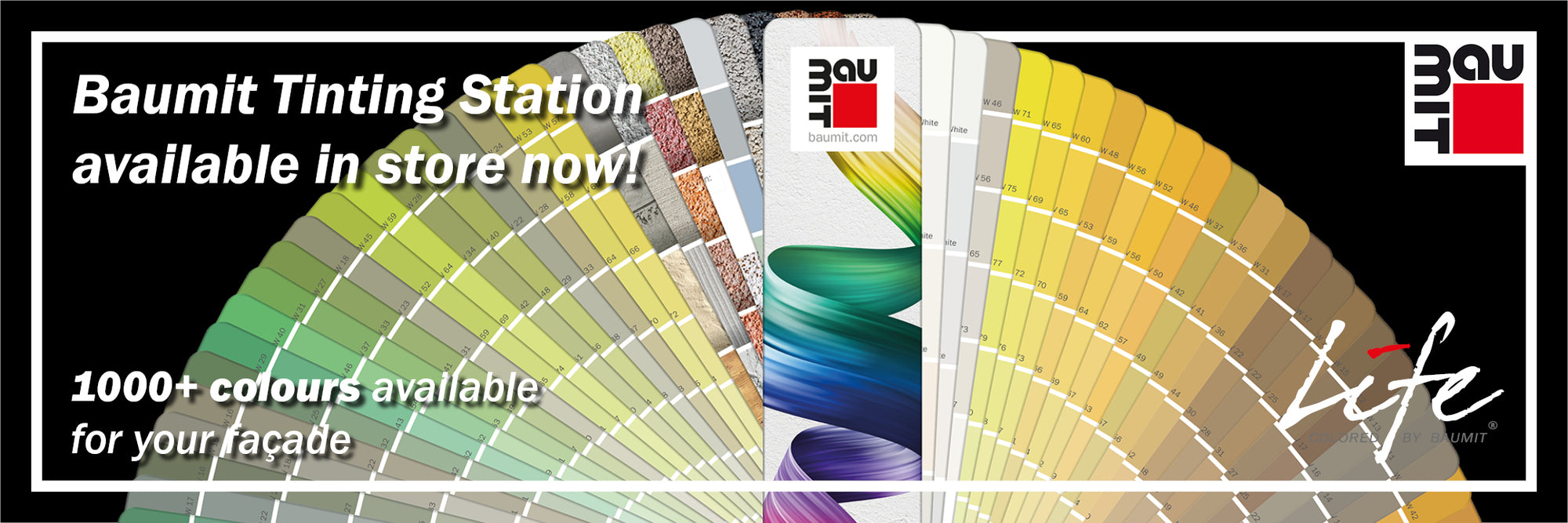 Superior Render Supplies | EWI & Render Specialists
