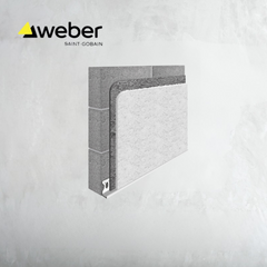 Weber Render Systems Overview
